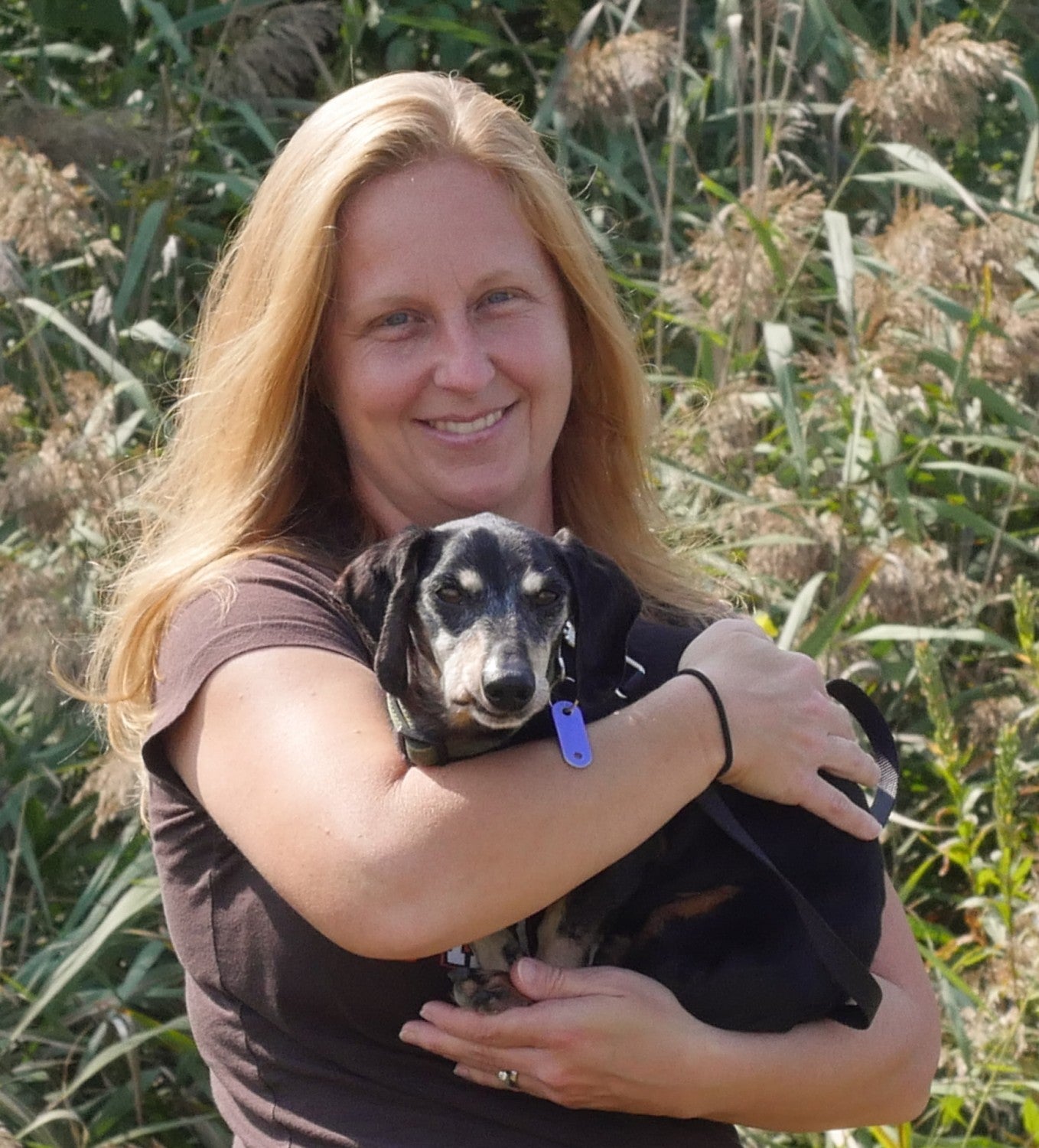 Lisa | Aurora Veterinary Clinic