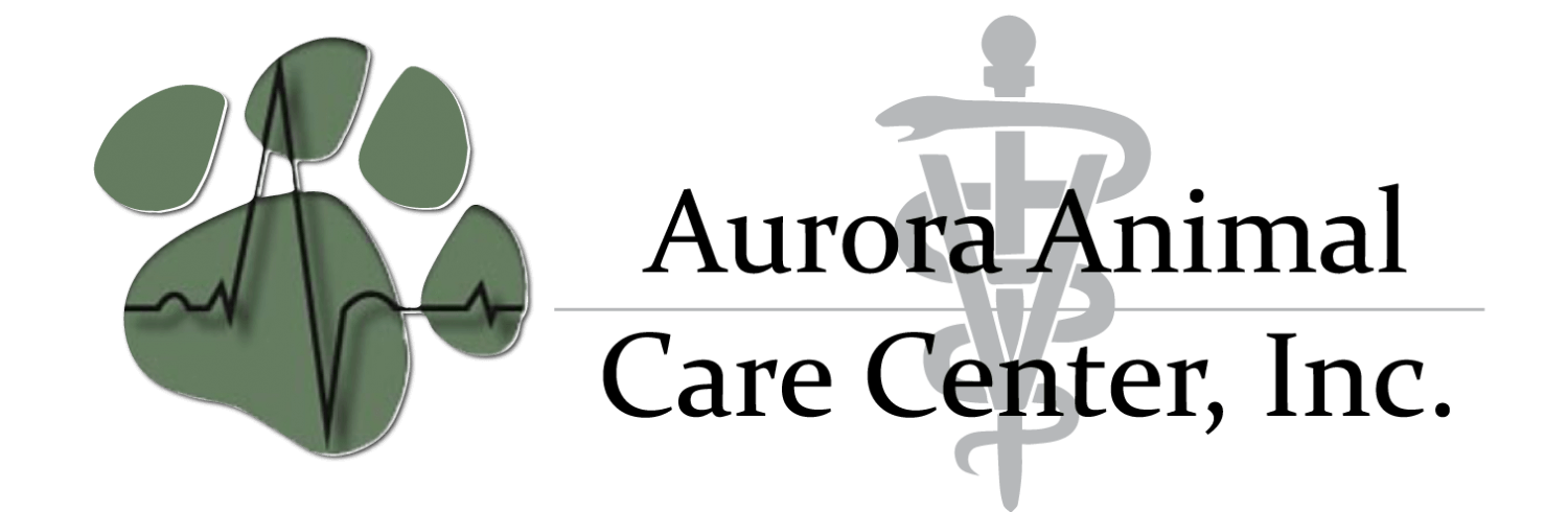Our Locations | Aurora Veterinary Clinic